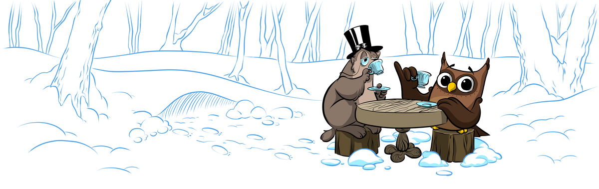 ReadMe in Review: January 2024